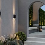ResinGem® Resin Bound Surfacing - Next Generation Driveway, Patio ...
